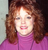 Diana Ronayne Obituary | Altogether