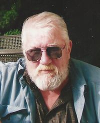 Lawrence Sasso Obituary | Altogether