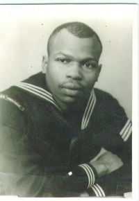 Elijah Allen Obituary | Altogether