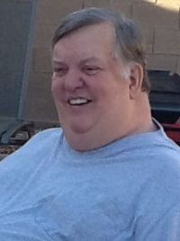 Timothy Huffman Obituary | Altogether