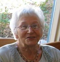 Audrey Malasky Obituary | Altogether