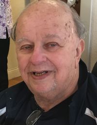 Gerald Yonkel Zendel Ben Yaacov V Chava Weissman Obituary | Afterall