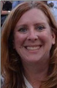 Christi Fedarko Obituary | Afterall