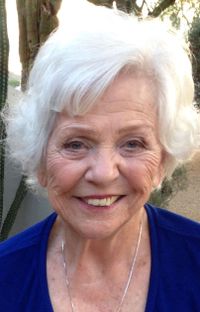 Kathleen England Obituary | Altogether