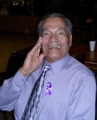 Pablo Rios Obituary | Afterall