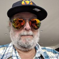 Jeremy Jerry Scheer Obituary | Afterall