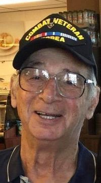 Sanford "Sandy" Simcha Ben Heshel Shlomo Epstein Obituary | Afterall