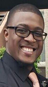 Louis Mallory, III Obituary | Altogether