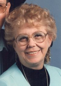 Susan Hyde Obituary | Altogether