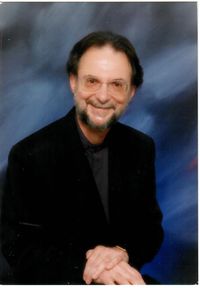 Melvin Baron Obituary | Altogether