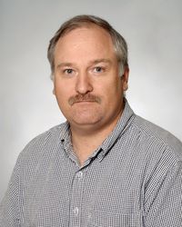 Timothy Fields Obituary | Altogether