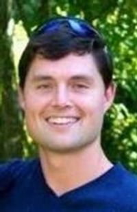 Ryan Marcus Obituary | Afterall