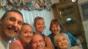 Penelope Davis Obituary | Afterall