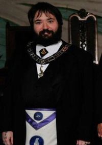 Michael Lucente Obituary | Afterall