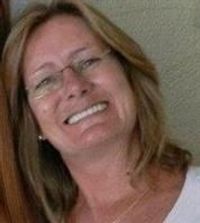 Kathleen Bruner Obituary | Altogether