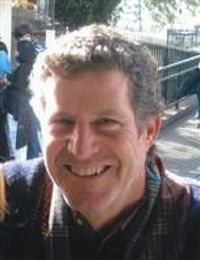 Michael Pauly Obituary | Afterall