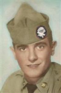 Frank Acquaro Obituary | Altogether