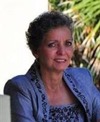 Carol Houston Obituary | Altogether