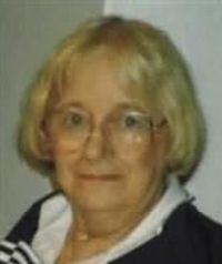 June Roth Obituary | Afterall