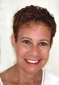 Pamela Barron Obituary | Afterall