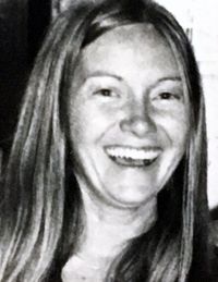 Mary Cleary Obituary | Afterall