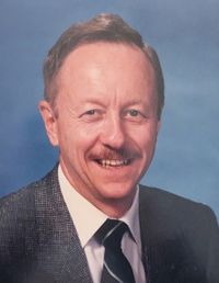 Harvey Bernstein Obituary | Afterall