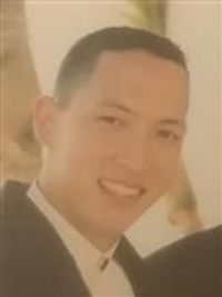 Scott Franklin Obituary | Afterall