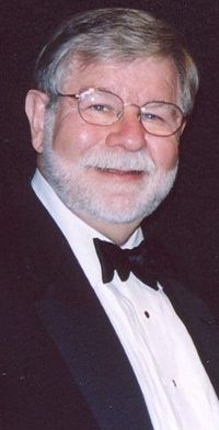 David Lieberman Obituary | Afterall