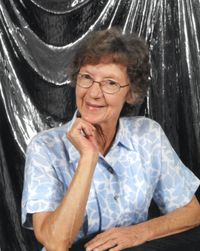 Elizabeth Fields Obituary | Altogether