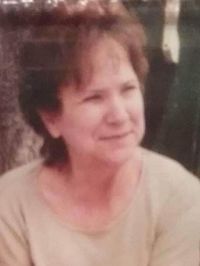 Sandra Roland Obituary | Afterall