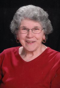 Ellen Kelly Obituary | Altogether