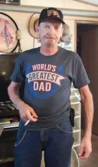 Brad Frazier Obituary | Altogether