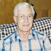 Ray Painton Obituary | Afterall