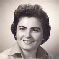 Rosa Sanchez Obituary | Altogether