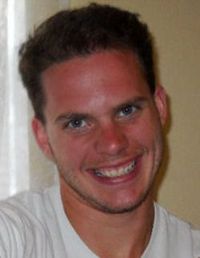 Ryan Nicholas Obituary | Afterall