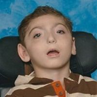 Tyler Elliott Obituary | Altogether