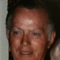 Keith Klock Obituary | Afterall