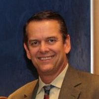 Thomas Moseley Obituary | Altogether