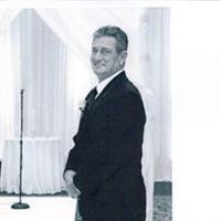 Michael Acquafredda Obituary | Altogether