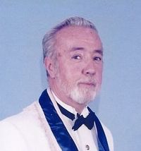 Robert Duff Obituary | Altogether