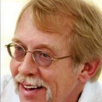 Dr. James Simpson Obituary | Afterall