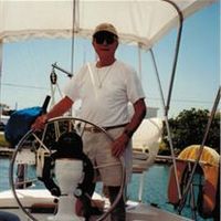 Joseph Anderson Obituary | Afterall