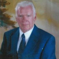 Robert King Obituary | Afterall