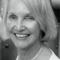 Kathleen Widick Obituary | Altogether