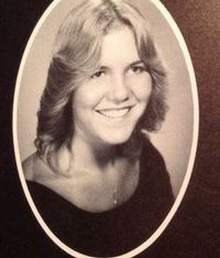 Barbara Dallas Obituary | Afterall