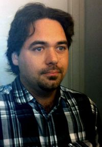 Daniel Vaughan III Obituary | Altogether
