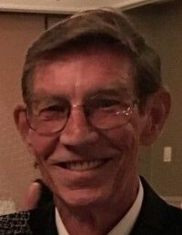 Lt. Colonel Robert Brisson Jr. U.S. Army Ret. Obituary | Altogether