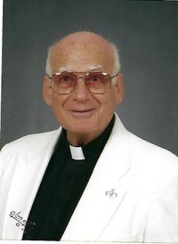 Lt. Col onel James Peterman Obituary | Altogether