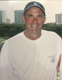 Glenn Brunk Obituary | Afterall