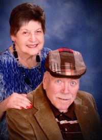 Lt Col Vincent Hurley USAF Ret Obituary | Altogether